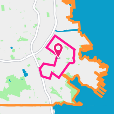 Bayview, San Francisco CA - Neighborhood Guide | Trulia