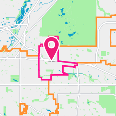 Stapleton, Denver CO - Neighborhood Guide | Trulia