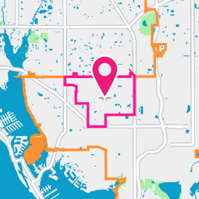 Disston Heights, Saint Petersburg FL - Neighborhood Guide | Trulia