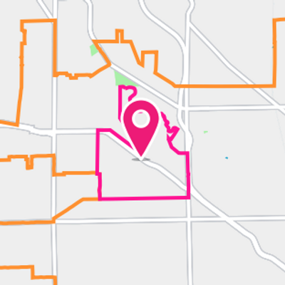 Jefferson Park, Chicago IL - Neighborhood Guide | Trulia