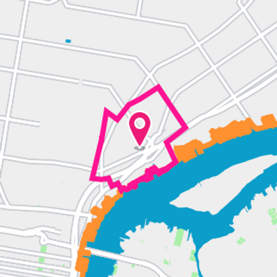 Fishtown, Philadelphia PA - Neighborhood Guide | Trulia