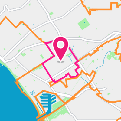 Mar Vista, Los Angeles CA - Neighborhood Guide | Trulia