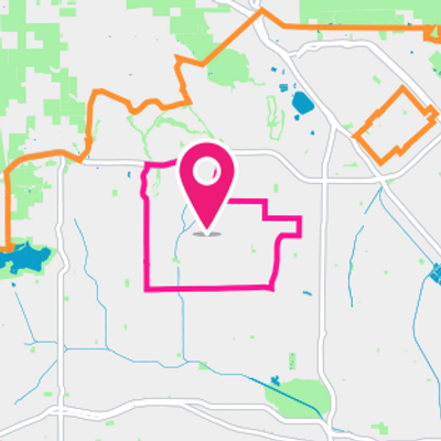 Northridge, Los Angeles CA - Neighborhood Guide | Trulia