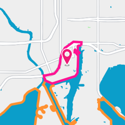 Channel District, Tampa FL - Neighborhood Guide | Trulia