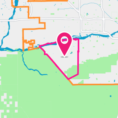 Laveen, Phoenix AZ - Neighborhood Guide | Trulia